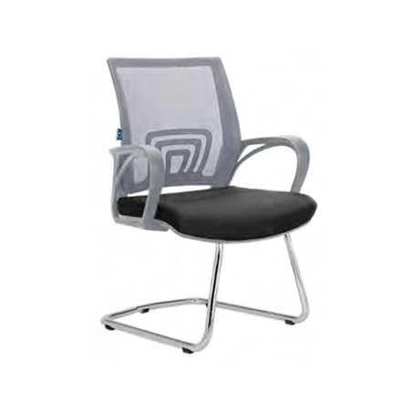 Kursi Hadap Inco Catier III - Inverio Furniture