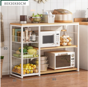 JUAL MEJA DAPUR SET BANDUNG - Inverio Furniture