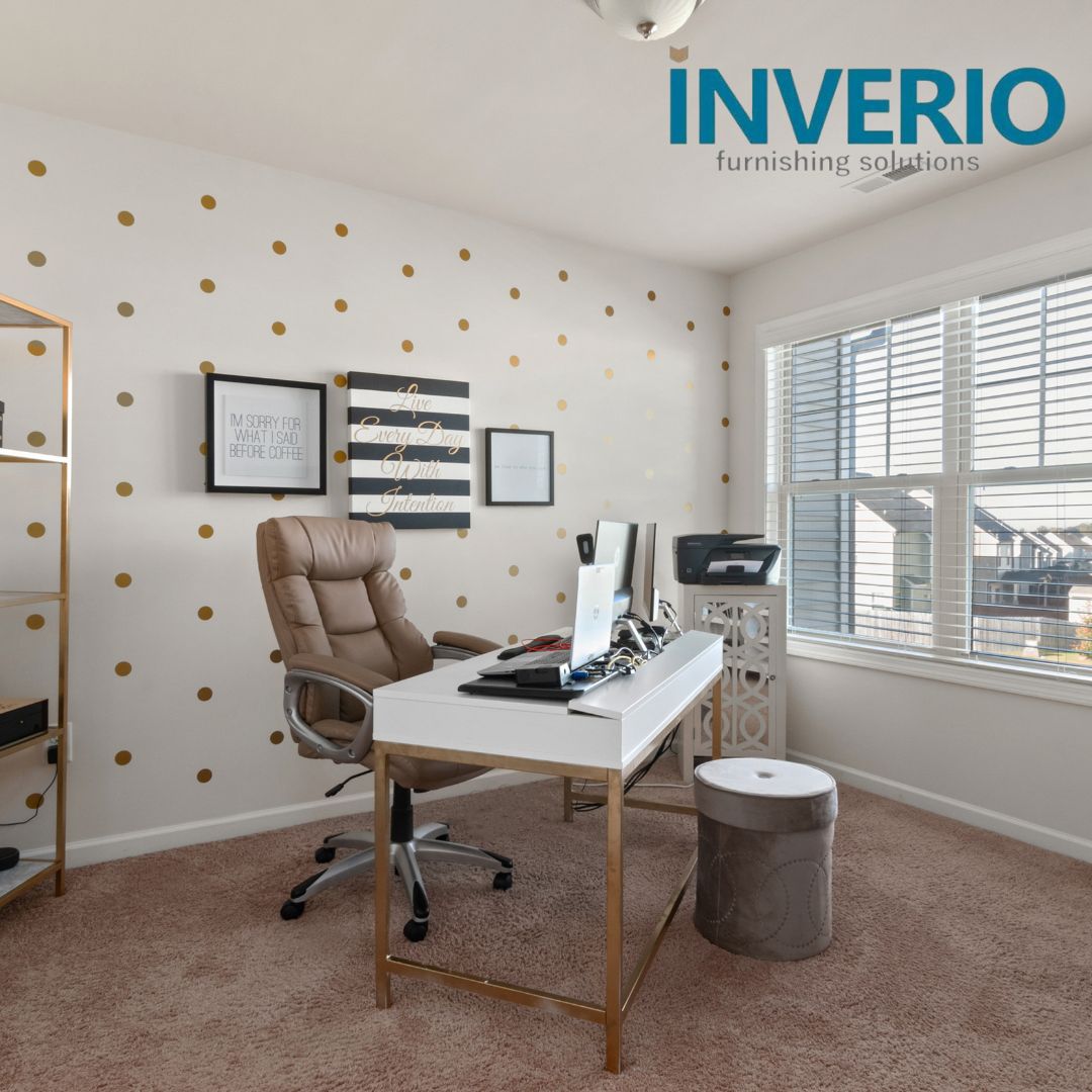 Kursi Bandung - Inverio Furniture