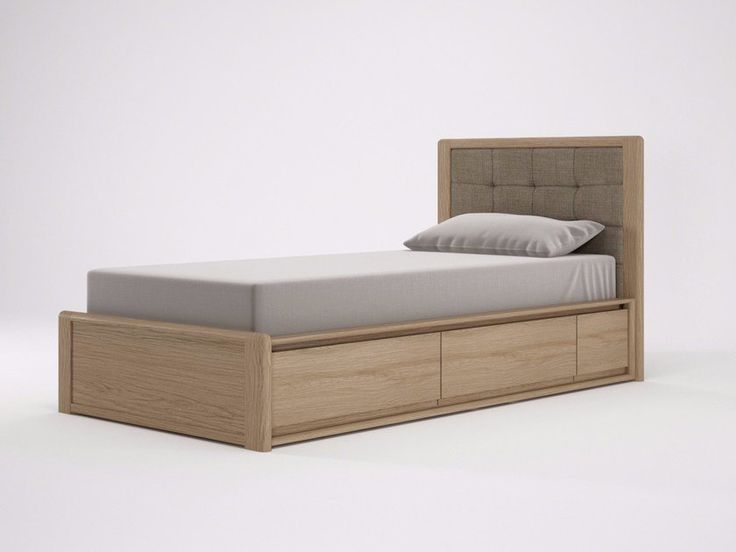Memilih Kasur Busa Berdasarkan Ukurannya - Inverio Furniture